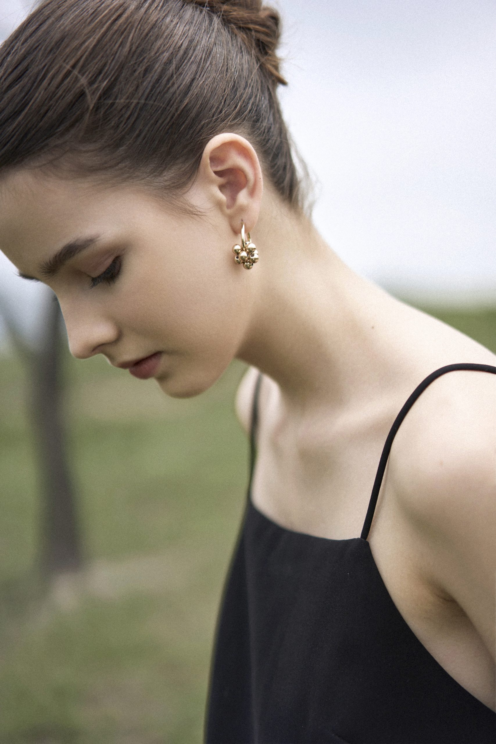 Trang chủ - LAM.D STUDIO