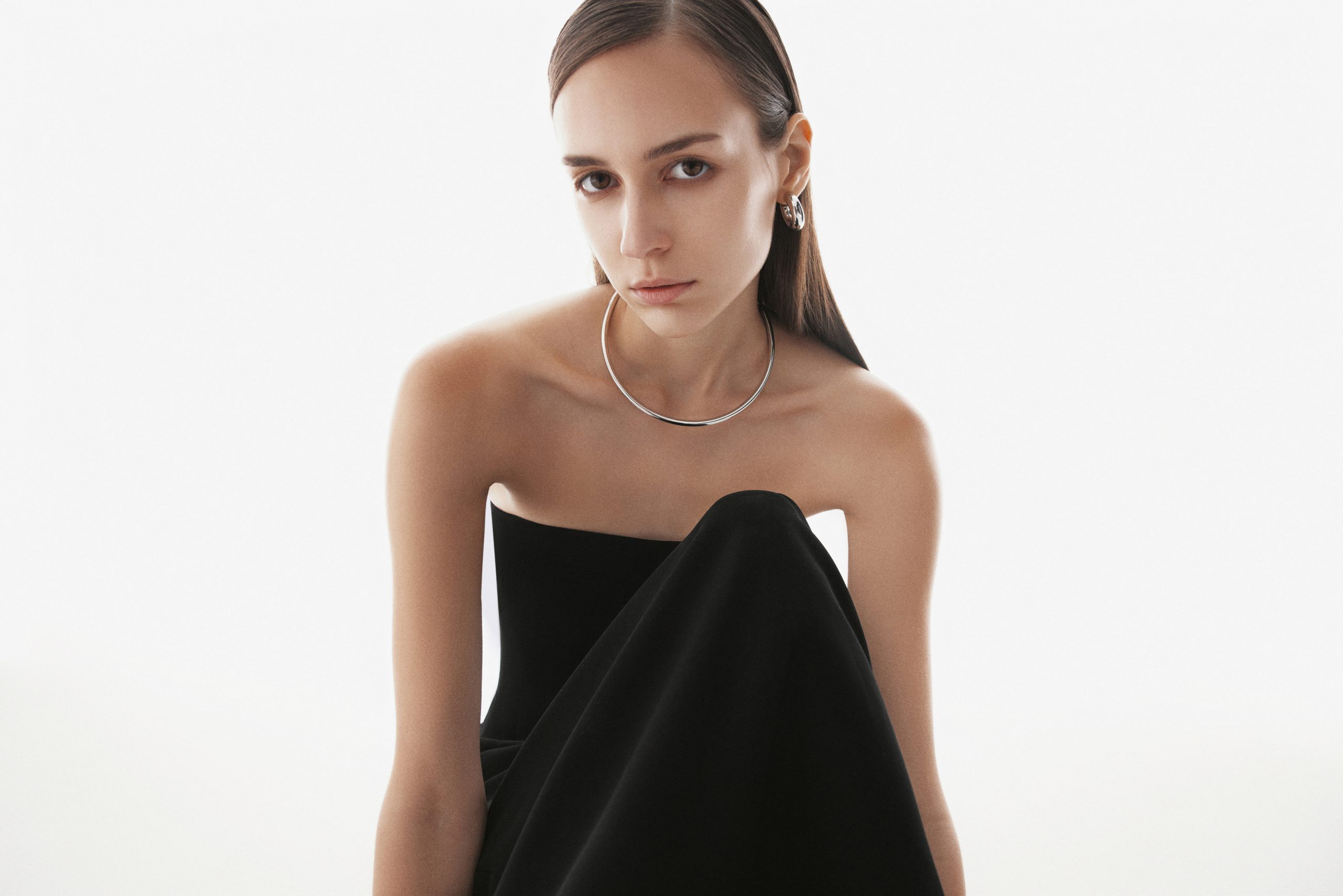 LAM.D STUDIO – 44 Trang Thi Street, Hoan Kiem District