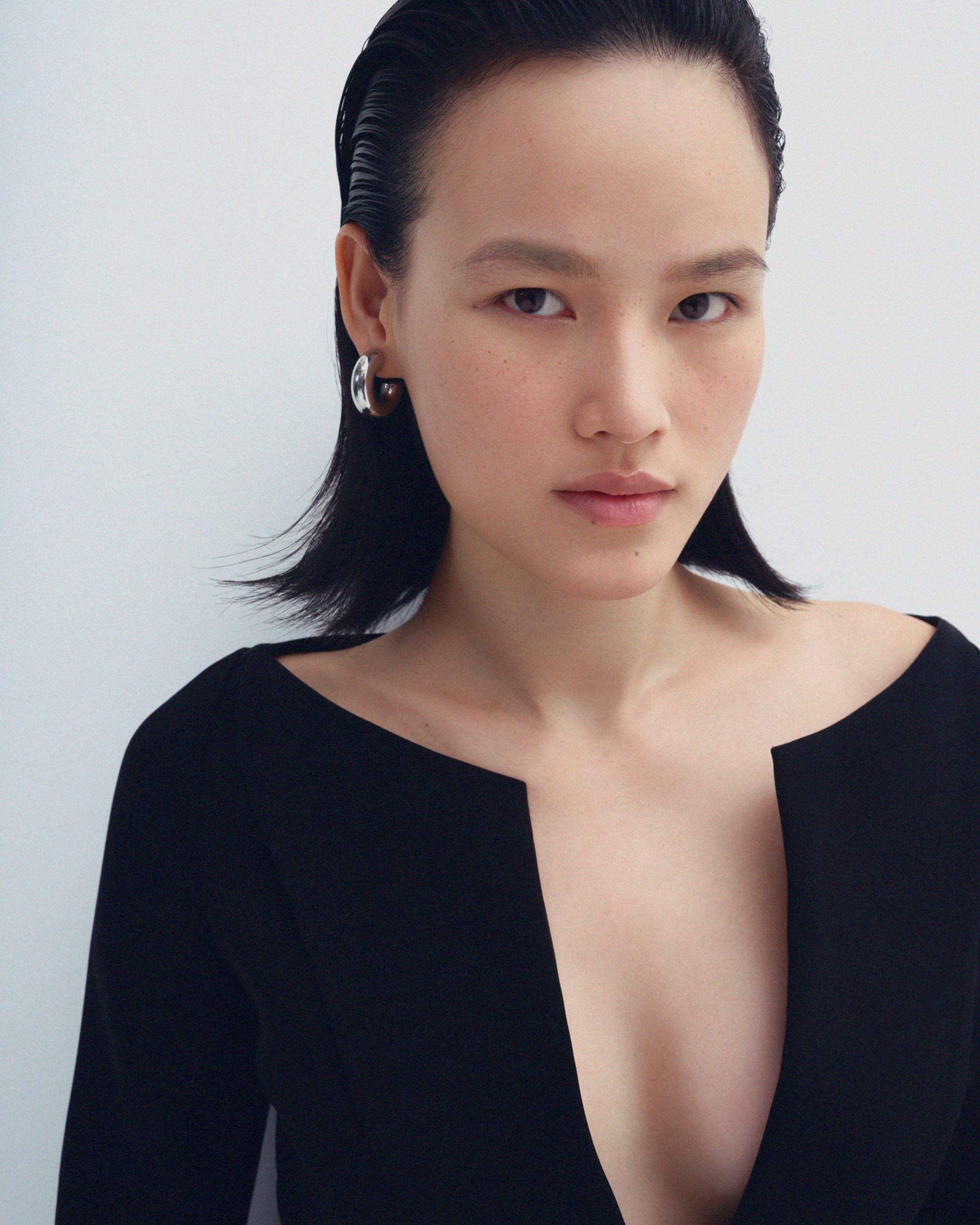 Campaign – LAM.D STUDIO